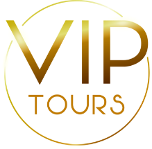 Natural Bridge Caverns | Cavern Tours - Natural Bridge Caverns